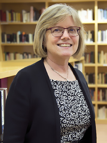 People – UAM-CLIL research group