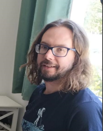 Alexander Hope – UAM-CLIL research group